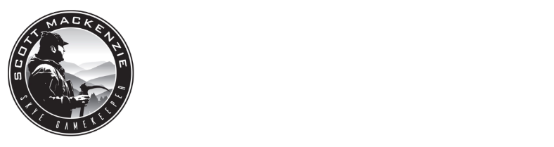 About Sir Iain Noble & Lady Lucilla Noble | Scott MacKenzie - Skye ...